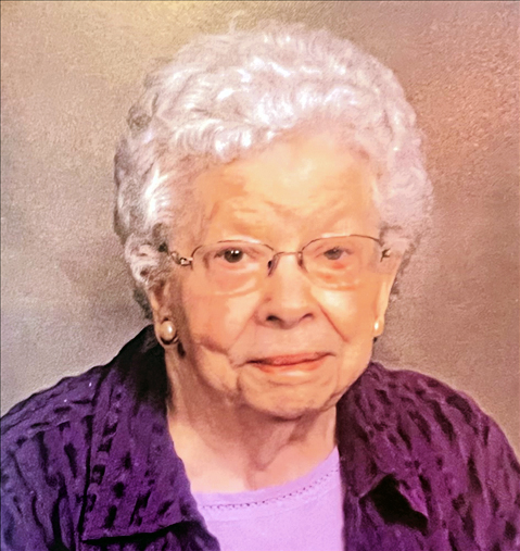 MILDRED HUBER | News, Sports, Jobs - Weirton Daily Times